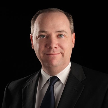 Attorney Profiles | LaMarca Law Group, P.C.