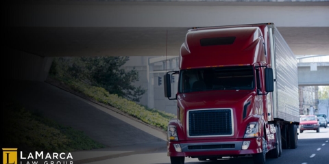 Trucking Industry Regulations to Know About