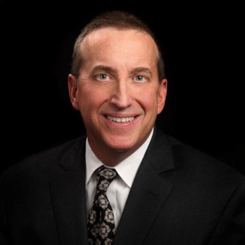 Gary G. Mattson - Des Moines Attorney | LaMarca Law Group, P.C.