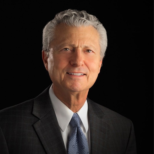 George A. LaMarca - Des Moines Attorney | LaMarca Law Group, P.C.