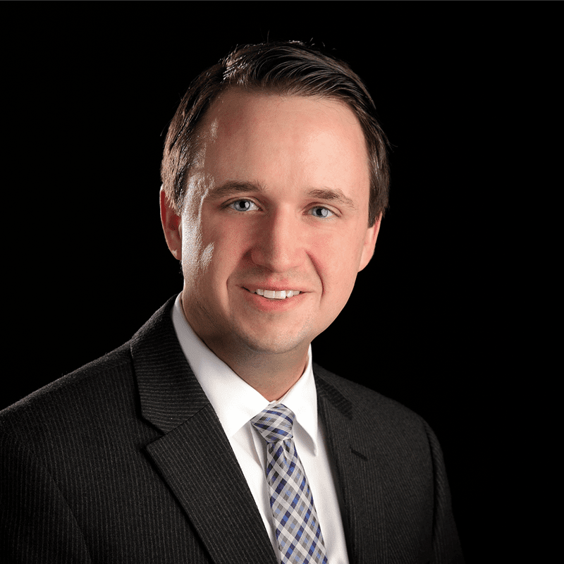 Firm Overview | LaMarca Law Group, P.C.