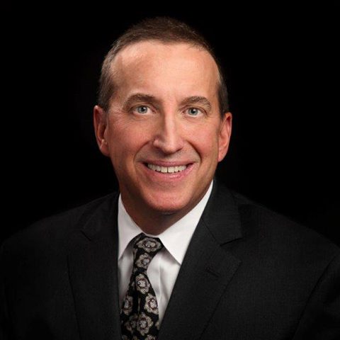 Gary Mattson | LaMarca Law Group, P.C.